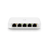 USW-Flex-Mini Ubiquiti UniFi Switch Flex Mini - Australian Stock — The ...
