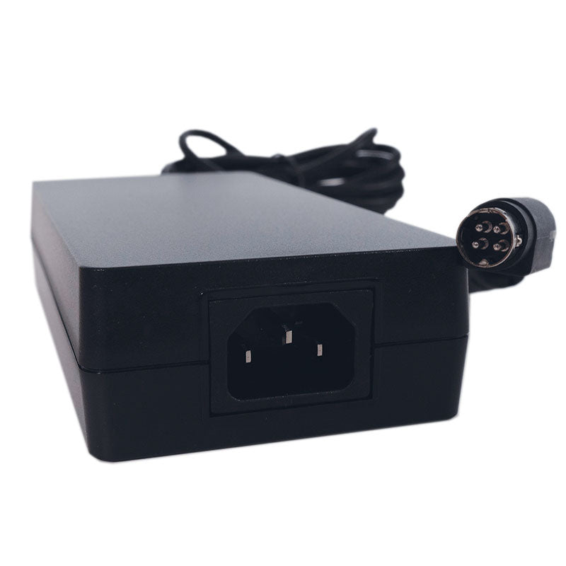 WG8037 Power Adapter for WatchGuard Firebox T70/T80 (AU) - Australian ...