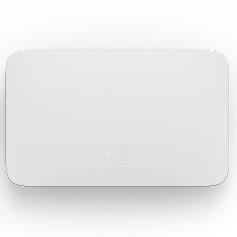 Meraki MR20 Cloud Managed AP - Australian Stock — The Tech Geeks Australia