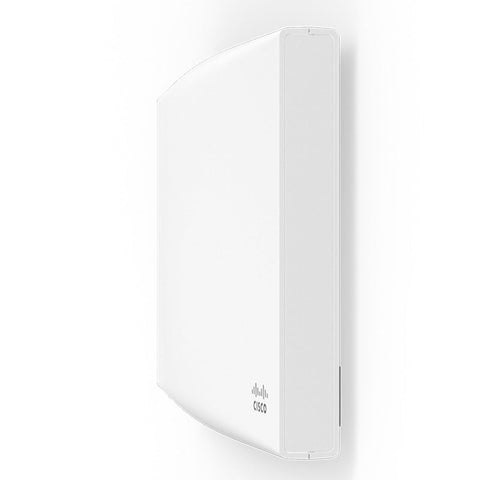 Meraki MR36 Wi-Fi 6 Indoor AP - AU Stock – The Tech Geeks Australia