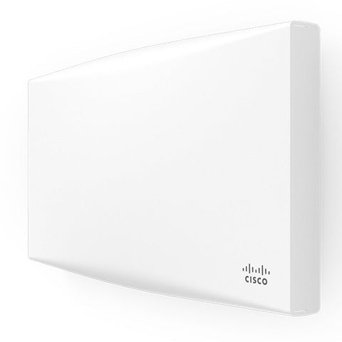 Meraki MR36 Wi-Fi 6 Indoor AP - AU Stock – The Tech Geeks Australia