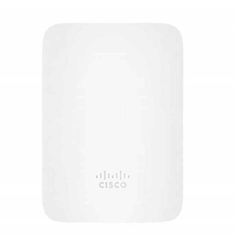 Meraki MR36H Wi-Fi 6 Cloud Managed AP - Australian Stock — The Tech ...