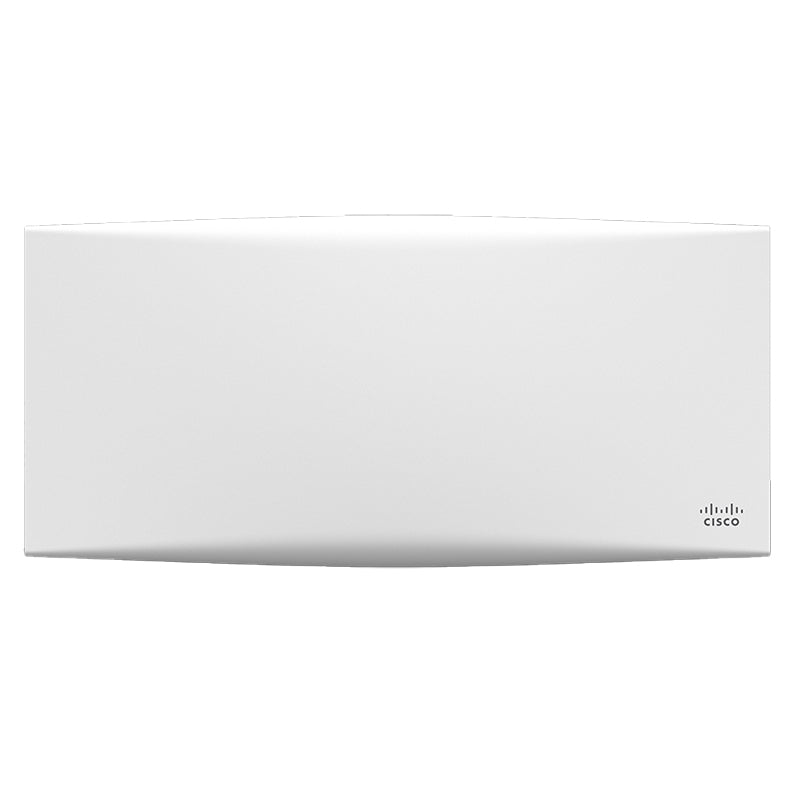 Meraki MR44 WiFi 6 Indoor AP - Australian Stock — The Tech Geeks Australia