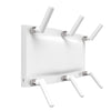 Meraki MR46E Wi-Fi 6 Indoor AP with External Antenna Connectors ...