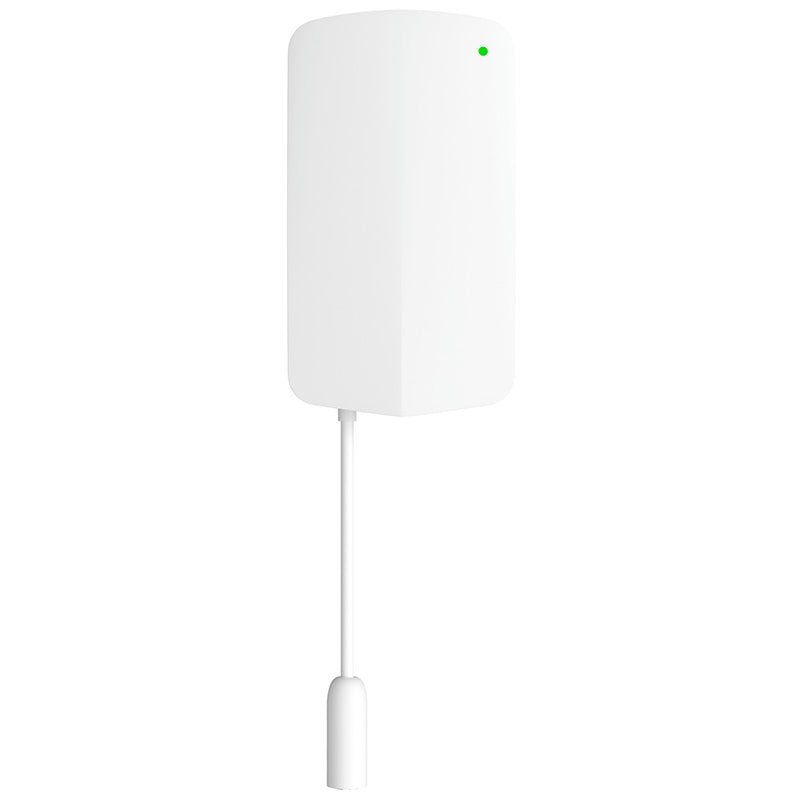 Meraki MT11 Probe Sensor - Australian Stock — The Tech Geeks Australia