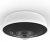 Meraki MV32 Indoor HD PoE WiFi 5 Fisheye IP Camera - Australian Stock ...