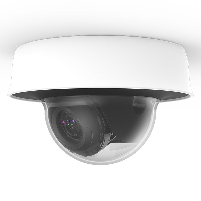 Meraki MV72 4 Megapixel HD Network Camera - AU Stock – The Tech Geeks ...