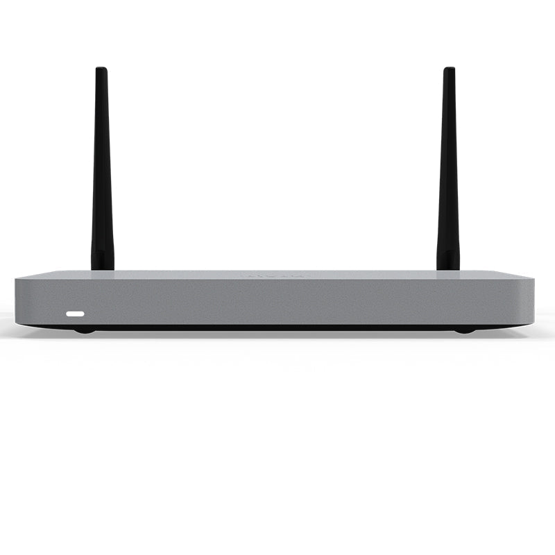 Meraki MX67C LTE Router/Security Appliance - Worldwide - Australian ...