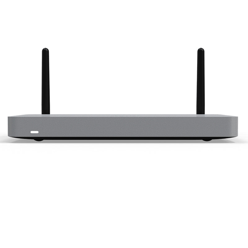 Meraki MX67W Router/Security Appliance with 802.11ac - Australian Stock ...