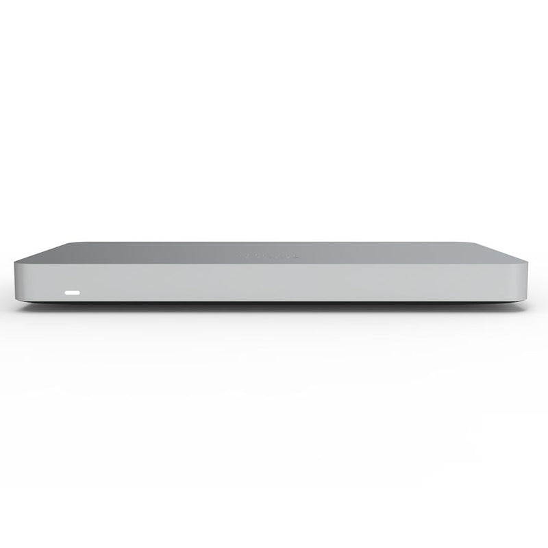 Meraki MX75 Router/Security Appliance - AU Stock – The Tech Geeks Australia