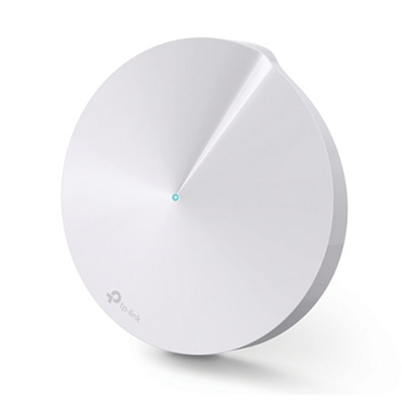 DECO M5 TP-Link AC1300 Whole Home Mesh Wi-Fi System - Australian Stock ...