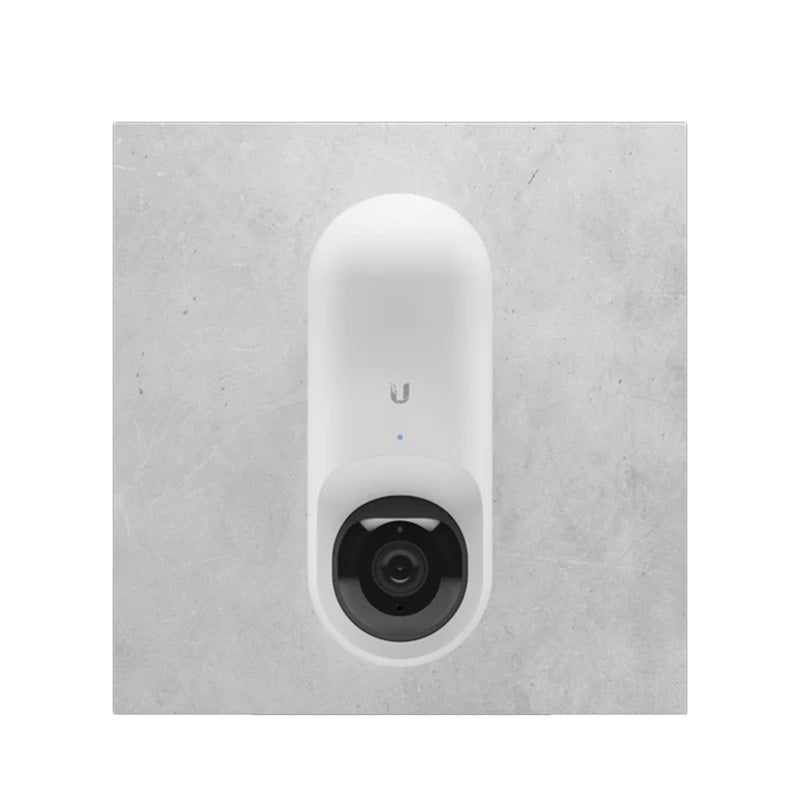 UVC-G3-Flex-PWM-WT Ubiquiti G3 Flex Professional Wall Mount — The Tech ...