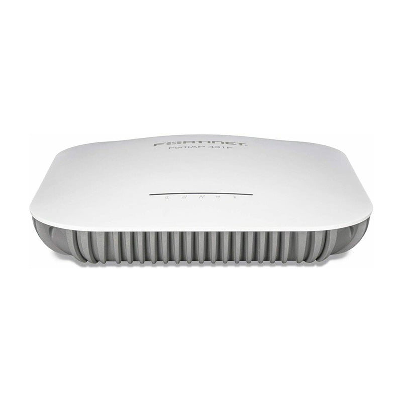 Fortinet FortiAP 431F - AU Stock – The Tech Geeks Australia