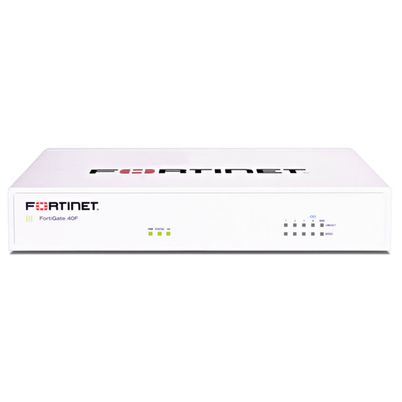 Fortinet Named a Leader in the 2020 Gartner Magic Quadrant for WAN Edge ...