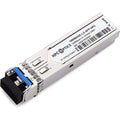 FN-TRAN-LX Fortinet Compatible 1GE SFP LX Transceiver Module — The Tech ...