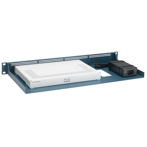 RM-CI-T11 Rack Mount Kit for Cisco ISR 1100 Series - AU Stock – The ...
