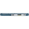 RM-CI-T11 Rack Mount Kit for Cisco ISR 1100 Series - Australian Stock ...