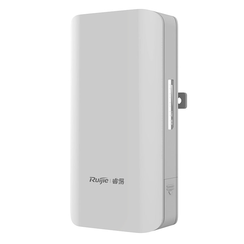 RG-EST310 Ruijie Reyee Wireless Bridge 2-Pack - Australian Stock — The ...