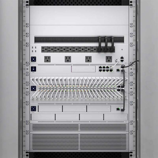UACC-Rack-Panel-Vented-2U Ubiquiti Rack Mount OCD Panels - Australian ...