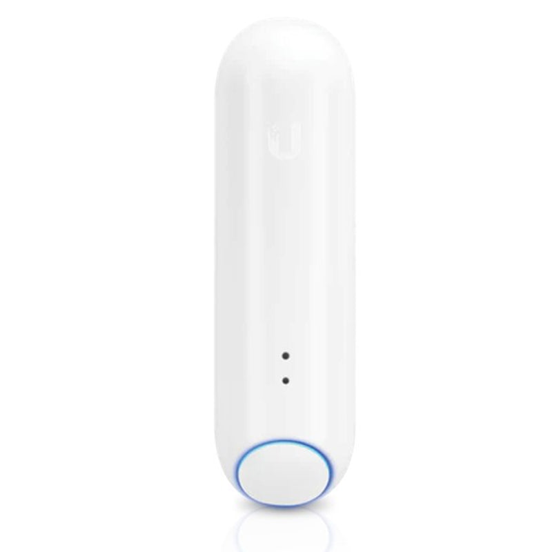UP-SENSE Ubiquiti UniFi Protect Sensor - AU Stock – The Tech Geeks ...