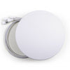 MA-ANT-3-C6 Meraki Indoor Dual-band Panel Omni Antenna, 6port - Australian Stock — The Tech ...