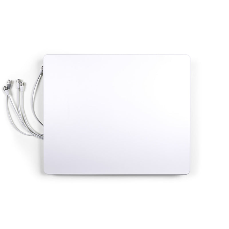 MA-ANT-3-F6 Meraki Indoor Dual-band Narrow Patch Antenna, 6port - Australian Stock — The Tech ...