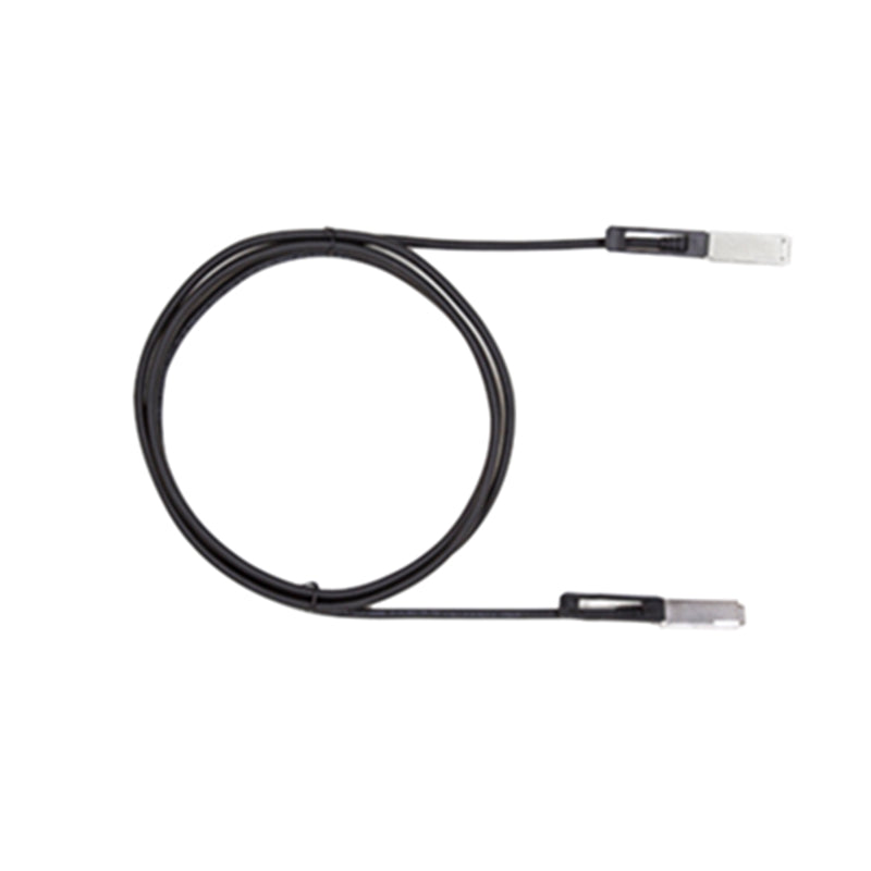 MA-CBL-120G-3M Meraki MS390 120G Stacking Cable, 3M - Australian Stock ...