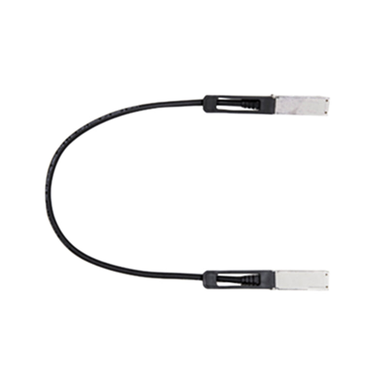 MA-CBL-120G-50CM Meraki MS390 120G Stacking Cable, 50cm - Australian ...