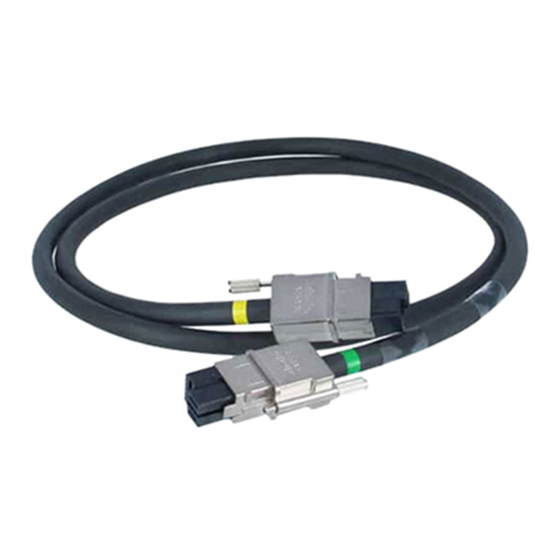 MA-CBL-SPWR-30CM Meraki MS390 StackPower Cable, 30cm - AU Stock – The ...
