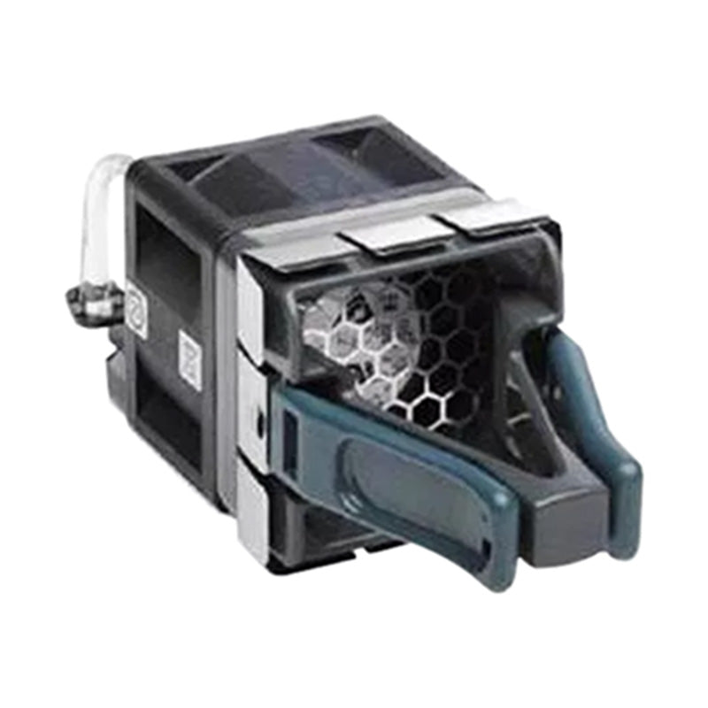 MA-FAN-16K Meraki Front-to-Back Fan, 16K RPM - Australian Stock — The ...