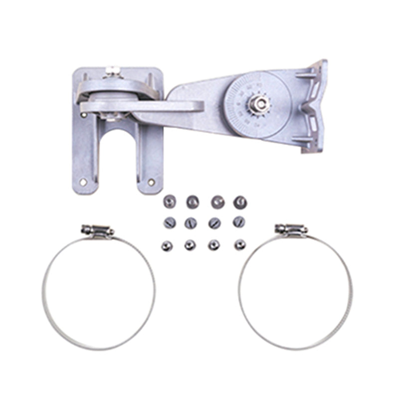 MA-MNT-ANT-1 Meraki Standard Mounting Arm for E & F Series Patch ...