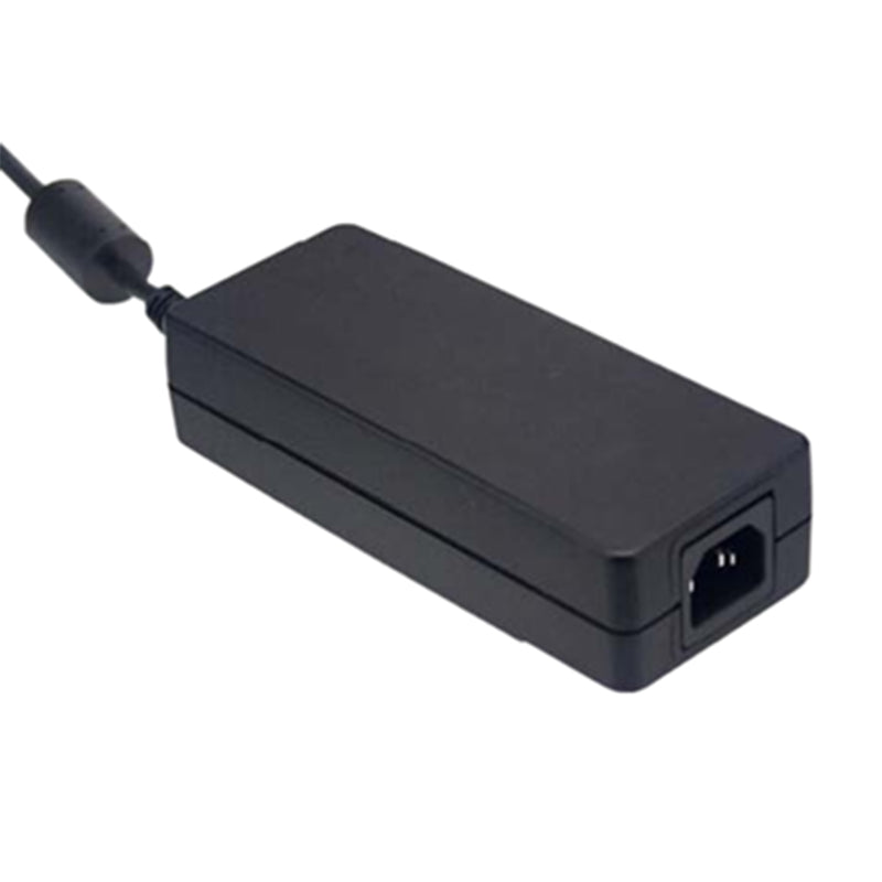 MA-PWR-100WAC Meraki MX68 Replacement Power Adapter (100 WAC) — The ...