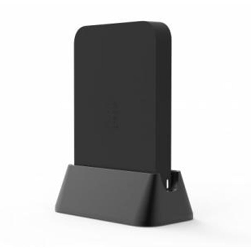 MA-STND-1 Meraki Z3 Vertical Desktop Stand - Australian Stock — The ...